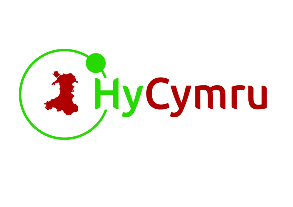 Home - HyCymru